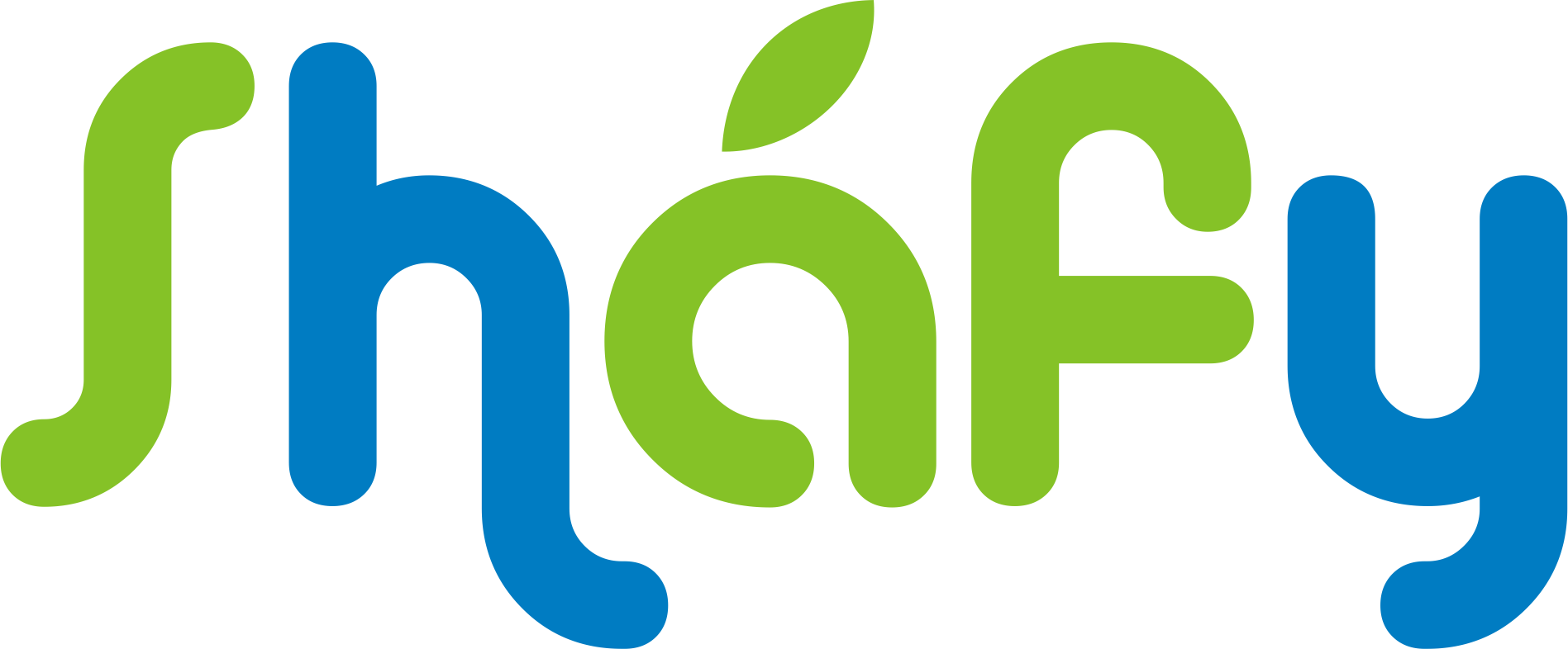 Home - buminaturamulia.com