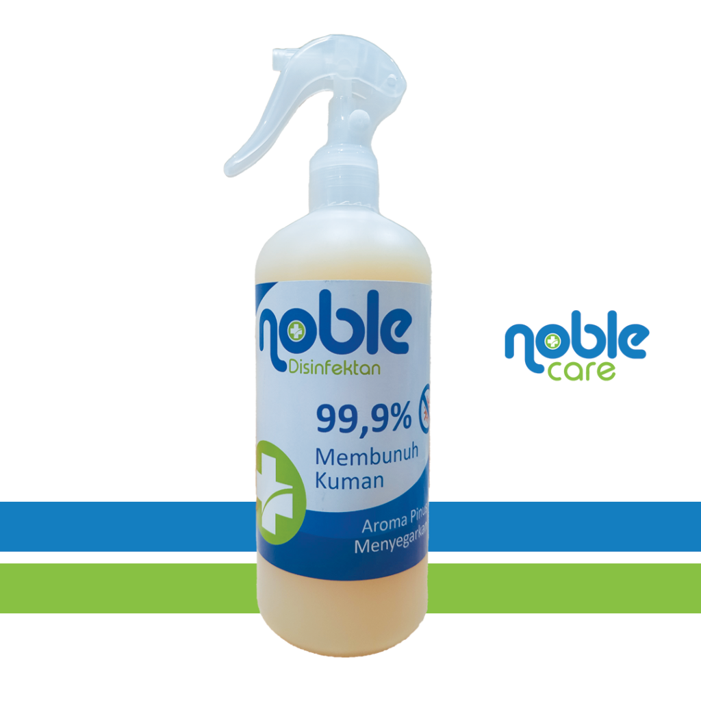 Home - buminaturamulia.com